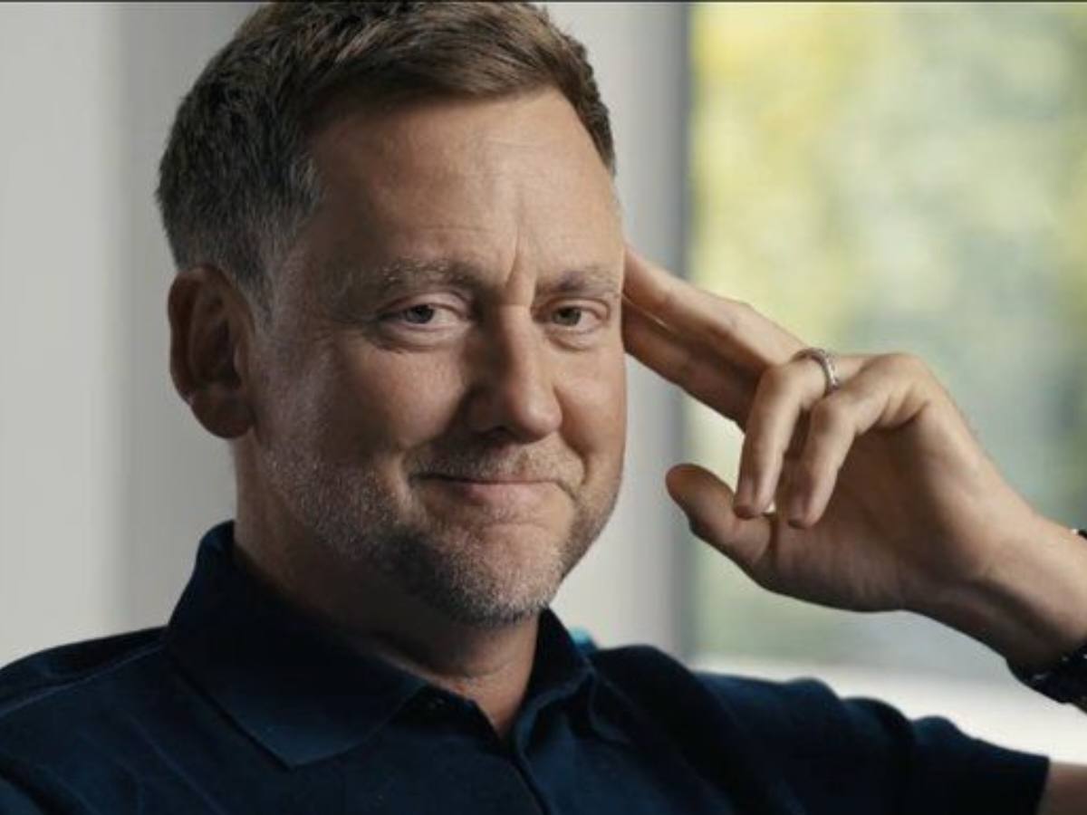 ‘F*** you, Phil!"- Netflix's new golf docuseries Full Swing has some ...