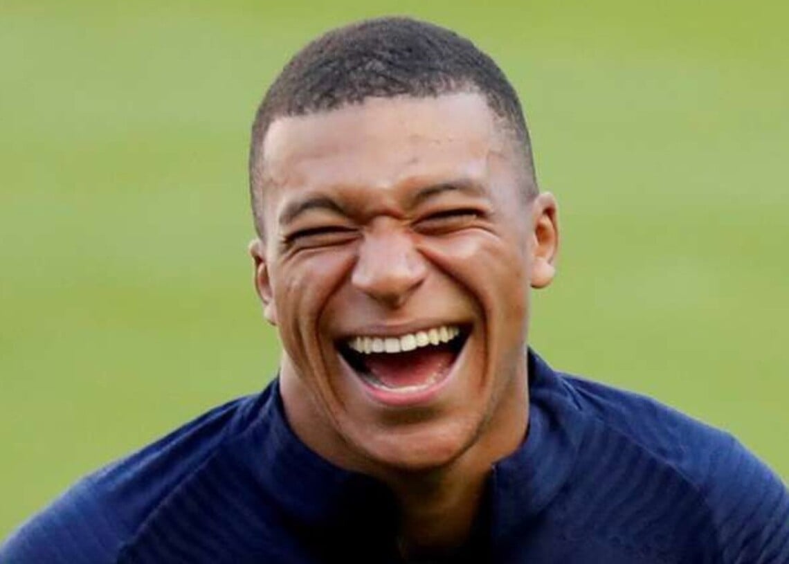 WATCH: "Ninja turtles are proud to be associated with this hand kick ...