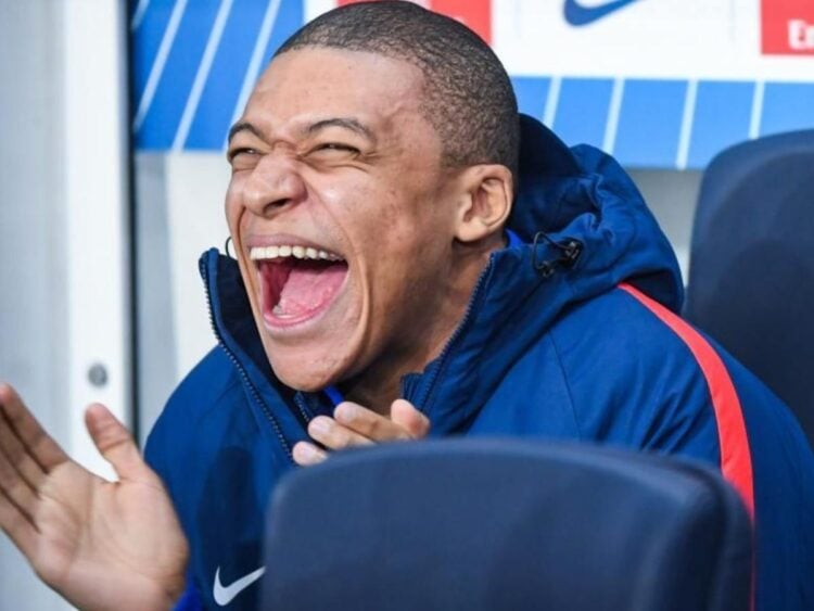 WATCH: "Ninja turtles are proud to be associated with this hand kick ...