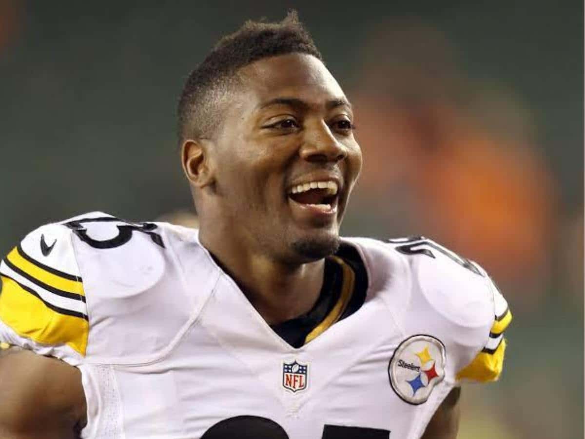 Ryan Clark Net Worth 2024: How much is he worth?