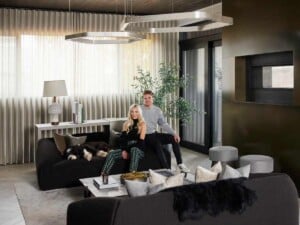 Where does Connor McDavid live? All houses owned by Connor McDavid