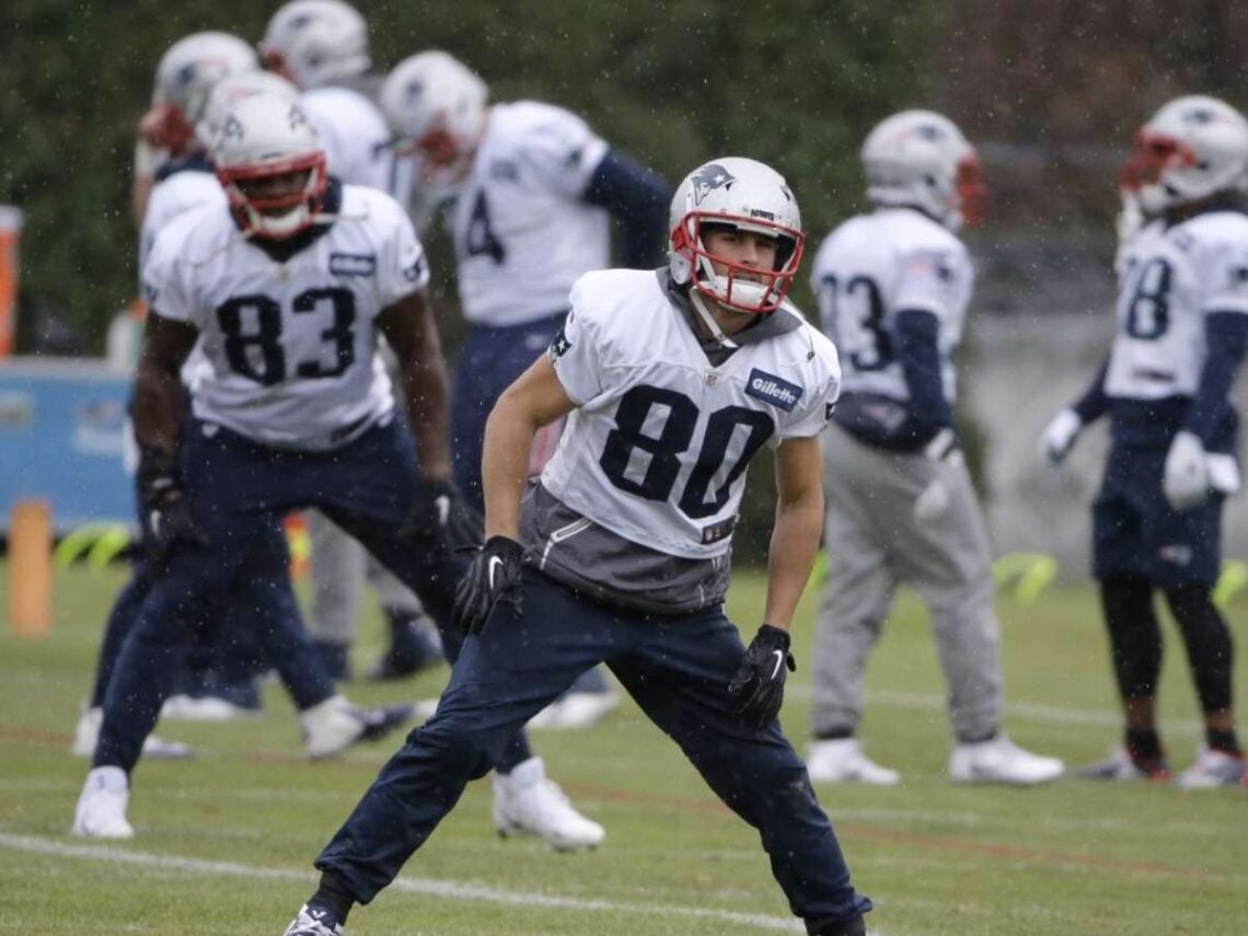 How much do Practice Squad players make in the NFL?