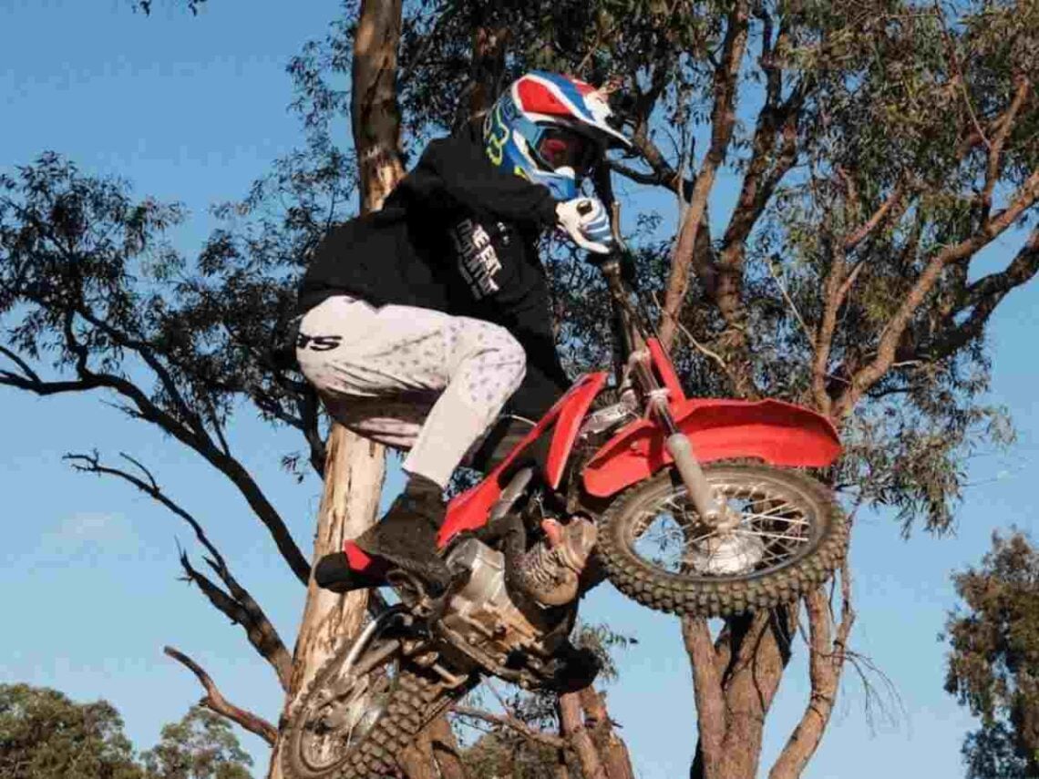 "Remind people that I’m still here," Daniel Ricciardo sets new goals ...