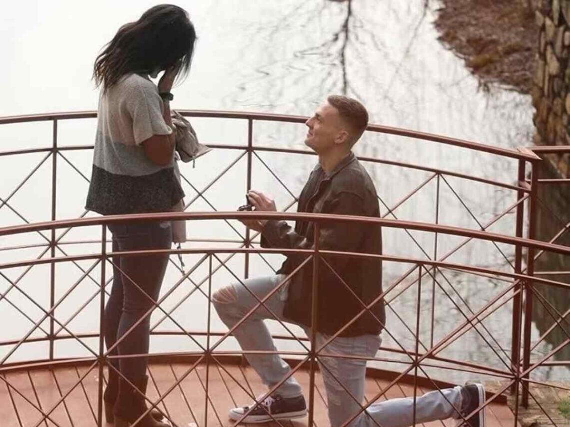 Who is Kyle Guy’s Wife Alexa Jenkins?