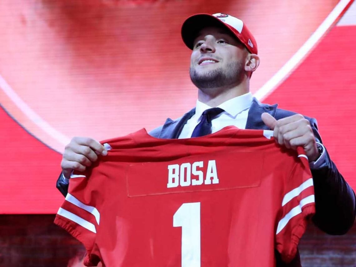 what-is-25-percent-rule-in-nfl-rookie-contracts
