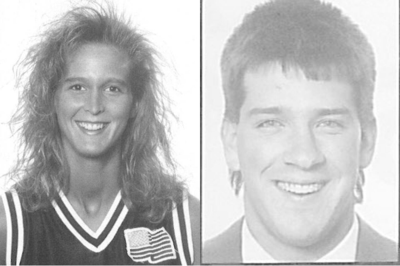 Who are Austin Reaves' Parents, Nicole Wilkett and Brian Reaves?