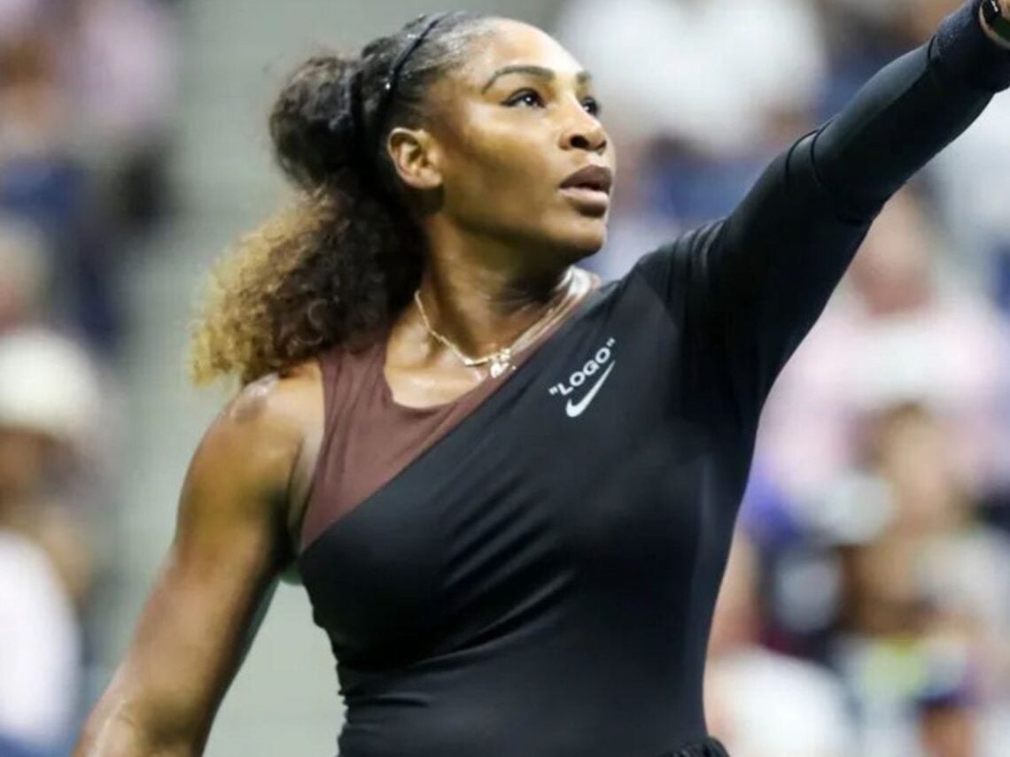 Greatest Female Athletes Of All Time at Erik Harris blog