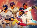 Top 10 highest scoring MLB games in history