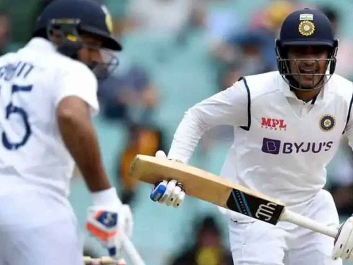 Cameron Green and R. Ashwin hog limelight on Day 2 in Ahmedabad Test