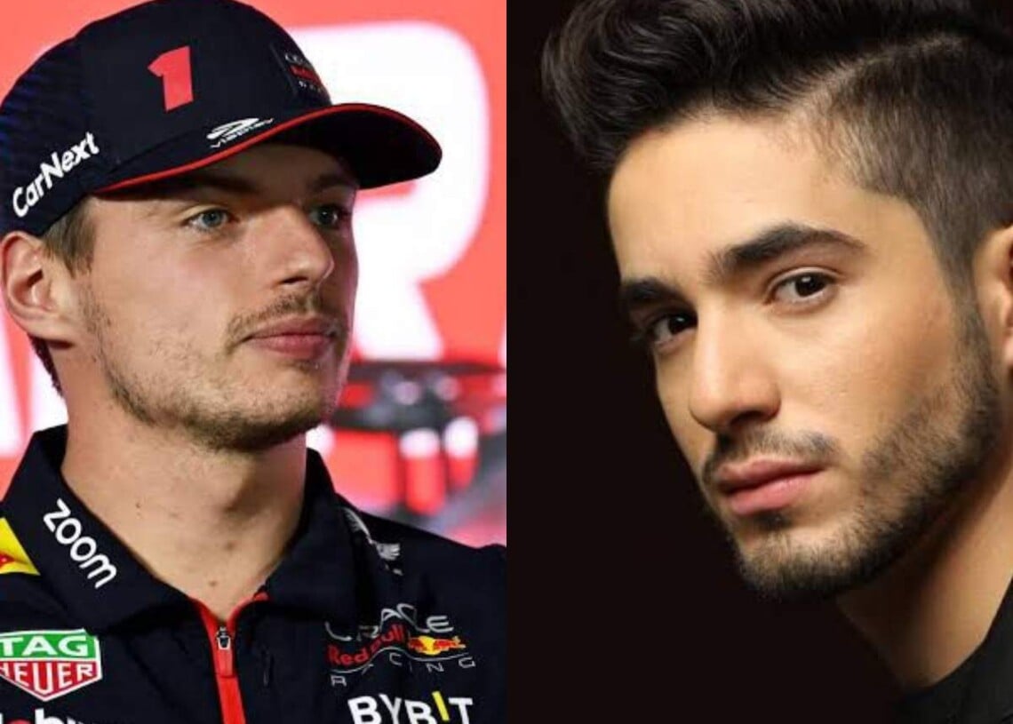 The Toyota F110: The 2010 Toyota F1 car remains one of the biggest what ...