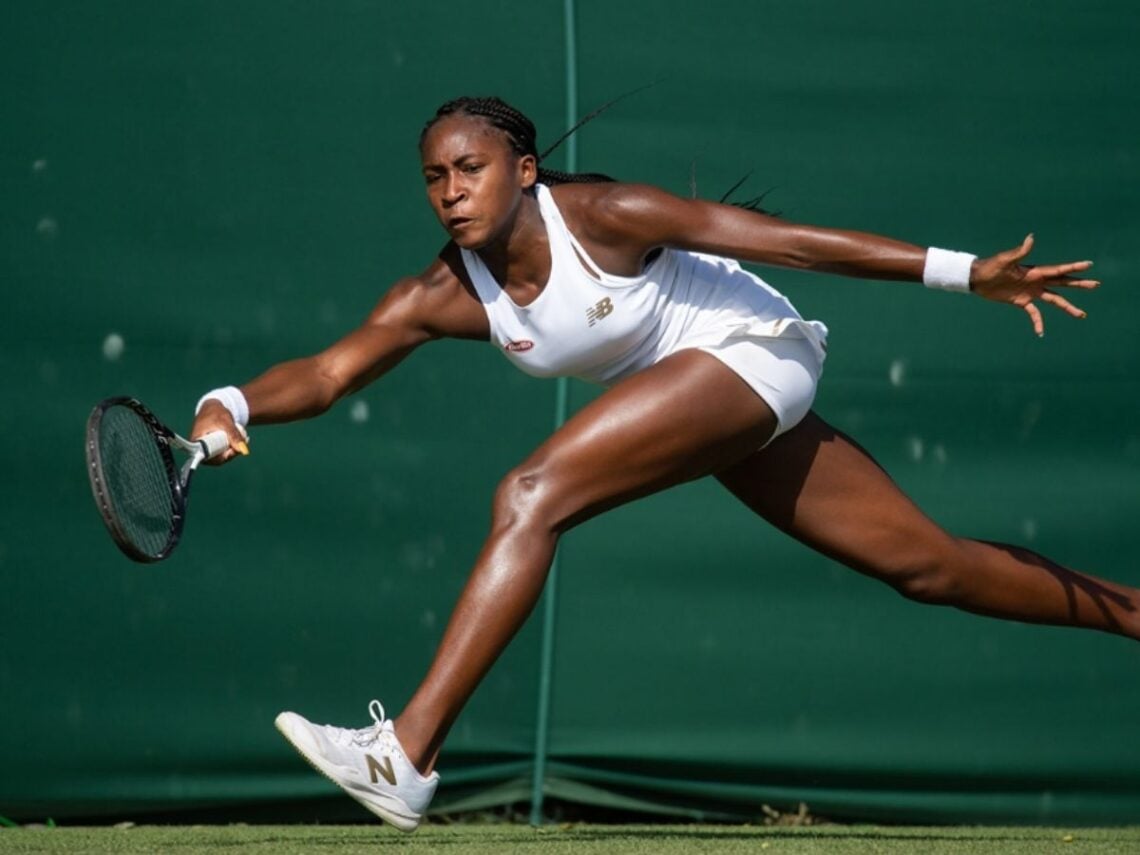 Indian Wells Open 2023: Coco Gauff Vs Aryna Sabalenka Live Stream, Match Timing, Prediction, and ...