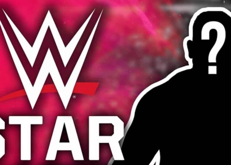 Former Intercontinental Champion teases a potential return to WWE Former Intercontinental Champion teases a potential return to WWE