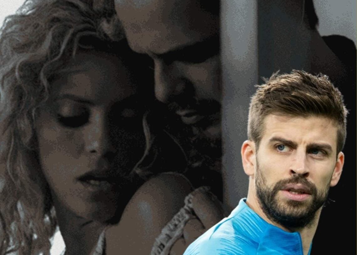 Dani Alves' Wife: All you need to know about the couple’s dating history