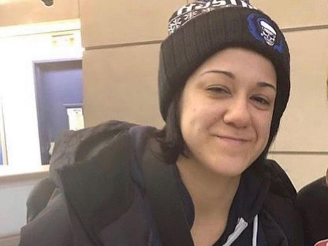 10 WWE female superstars without makeup