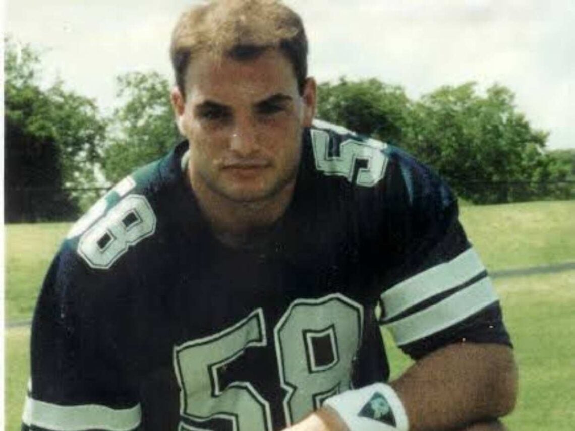 20 worst NFL players of all time