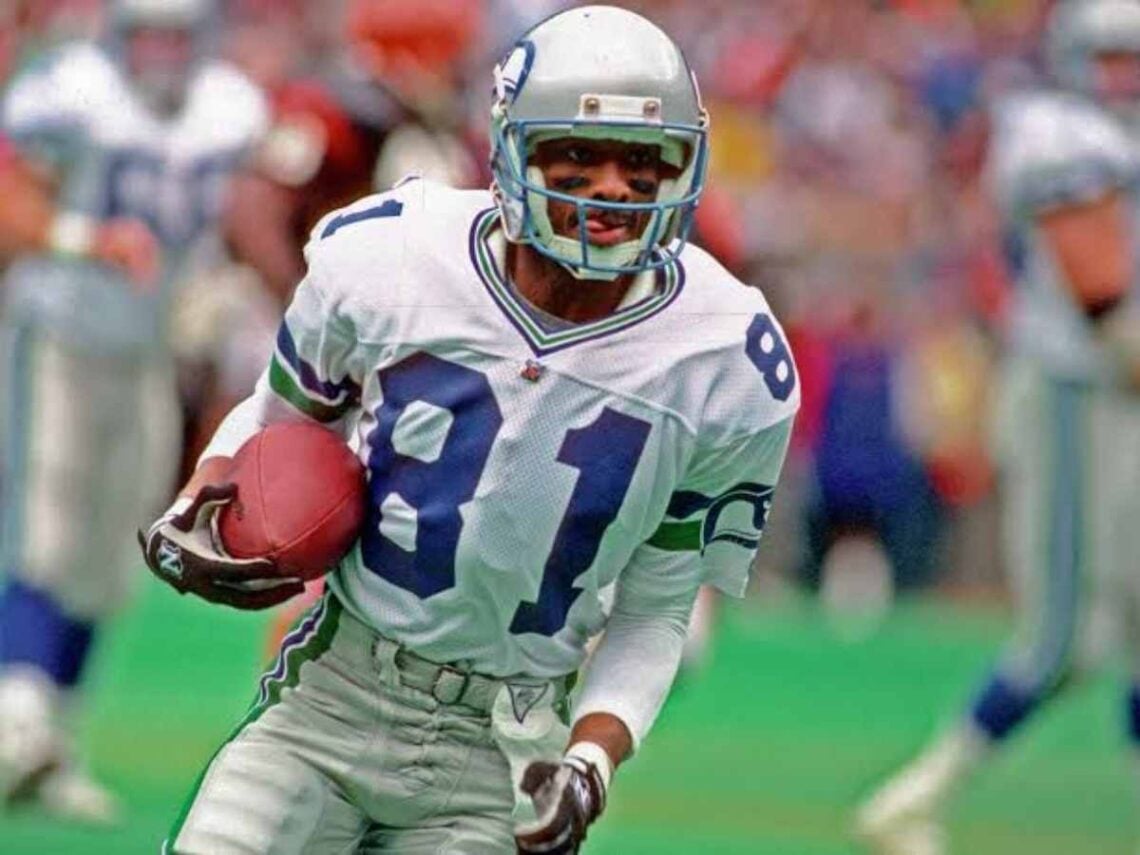 20 worst NFL players of all time