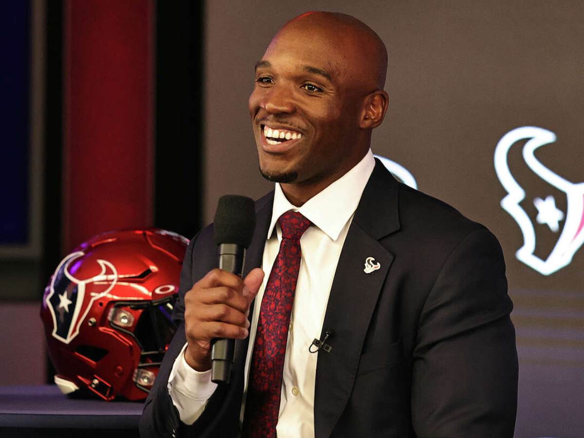 NFL coaches for all teams