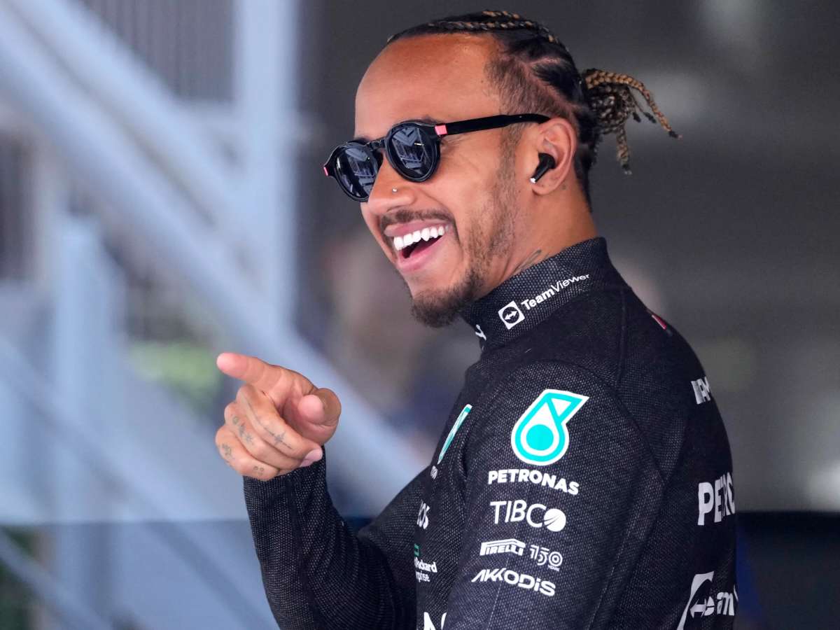 Who has the fastest laps in F1 history?