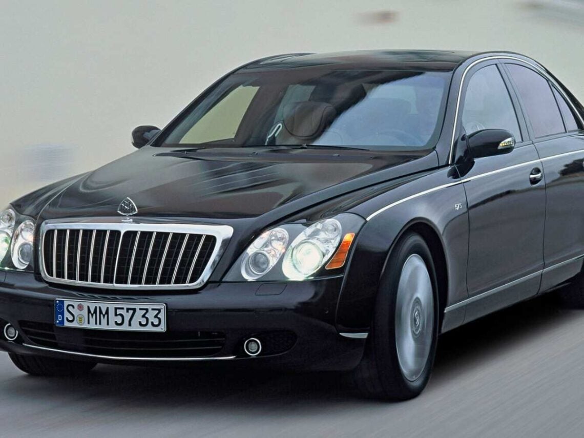 Alex Rodriguez's INSANE car collection worth $1.3 million