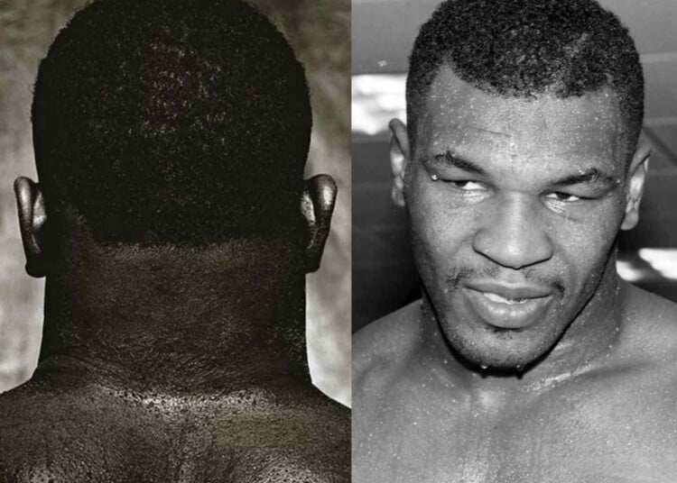 Mike Tyson neck: How did the ferocious boxer grow his 20-inch neck?
