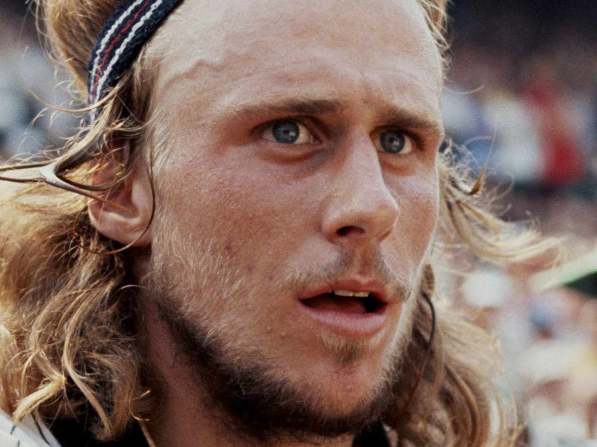 Top 15 longest Winning streaks in tennis