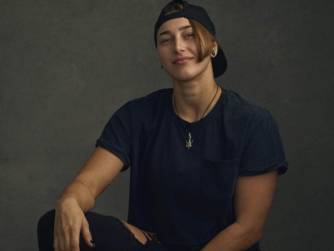 10 Wwe Female Superstars Without Makeup