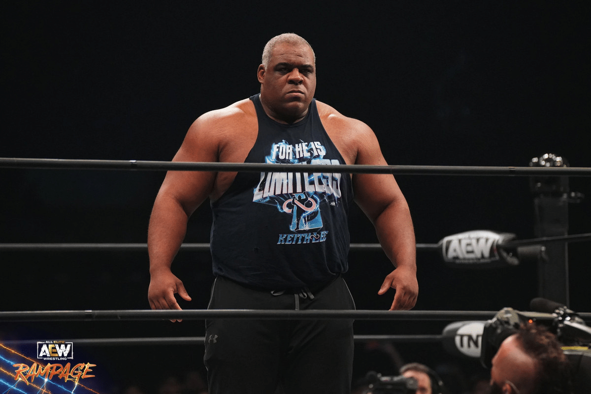 10 Wrestlers who failed in both WWE and AEW