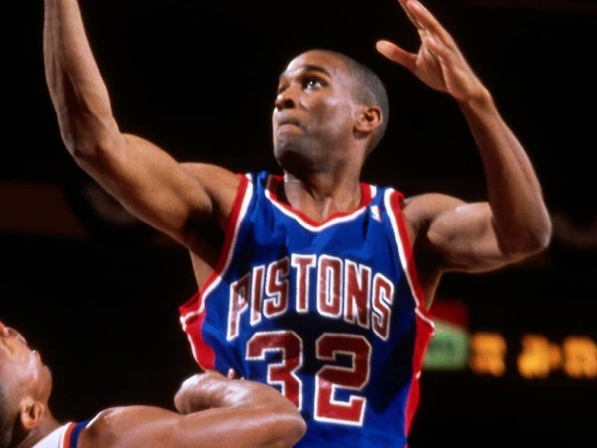 Ex-Suns GM Lance Blanks' daughter reveals TRAGIC CAUSE of father's ...