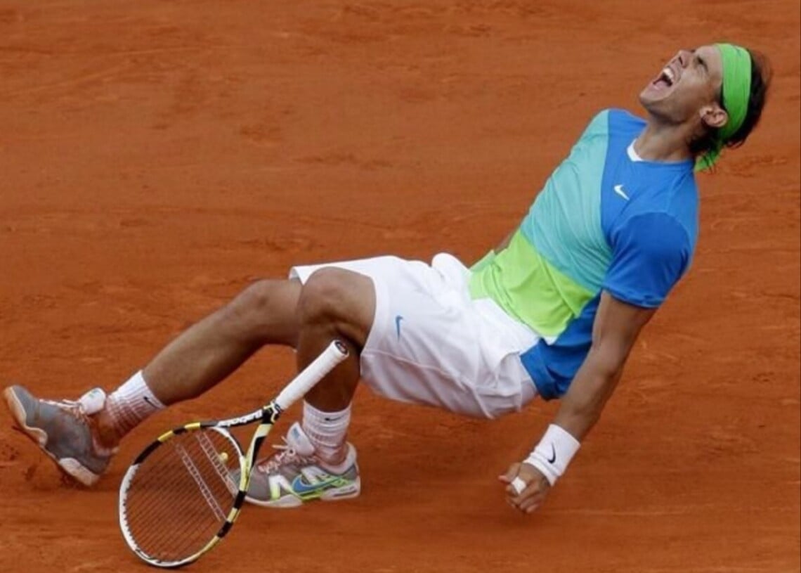 WATCH: Andy Murray embroils chair umpire in a heated exchange over wrong rule call at Monte ...