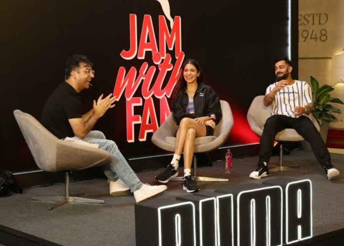 "Holy shi*t back muscles" Fans flabbergasted as Rhea Ripley shares ...