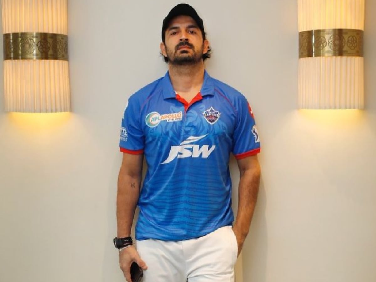 Mohit Sharma Net Worth, Salary, Endorsements, and More