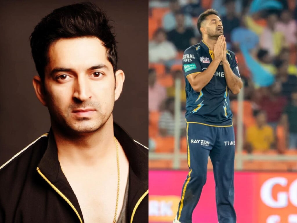 Mohit Sharma Net Worth, Salary, Endorsements, and More