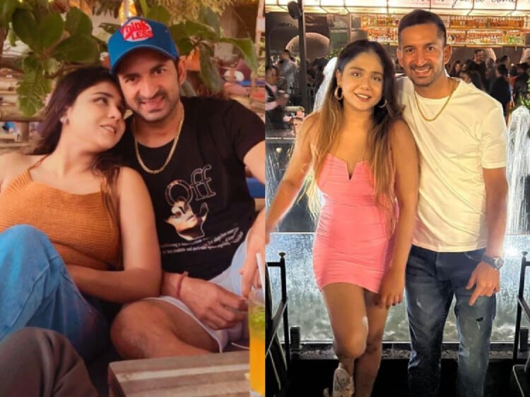 Mohit Sharma Net Worth, Salary, Endorsements, and More