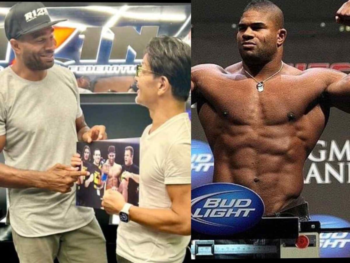 "We have seen this with Chadwick" - Fans show concern as previously ...