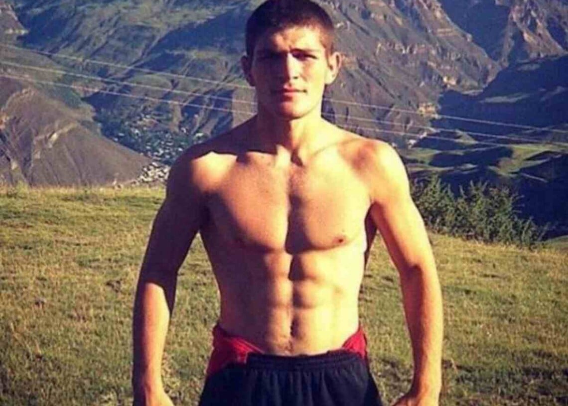 UFC fight night; Kevin Holland vs Charlie Ontiveros result, Holland ...