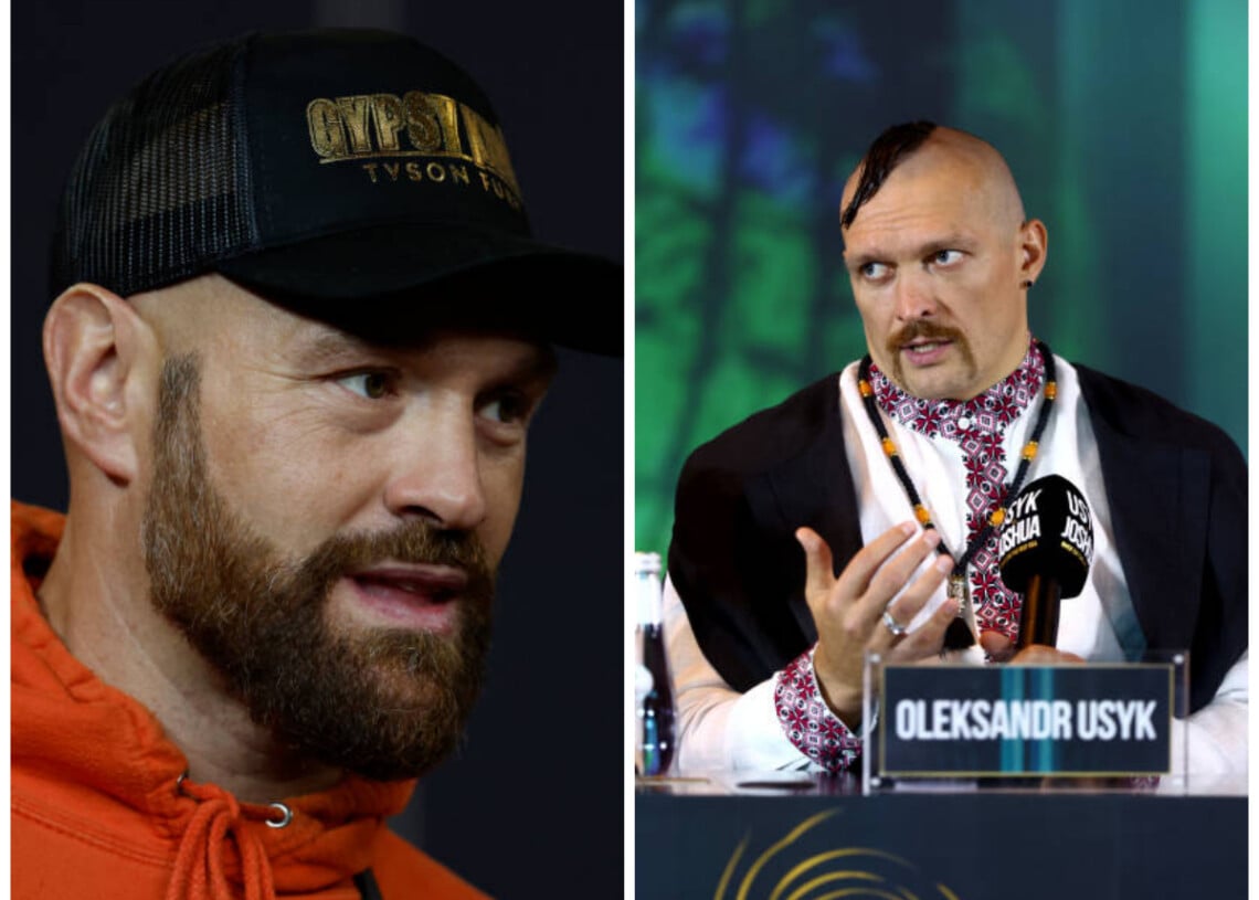 UFC fight night; Kevin Holland vs Charlie Ontiveros result, Holland ...