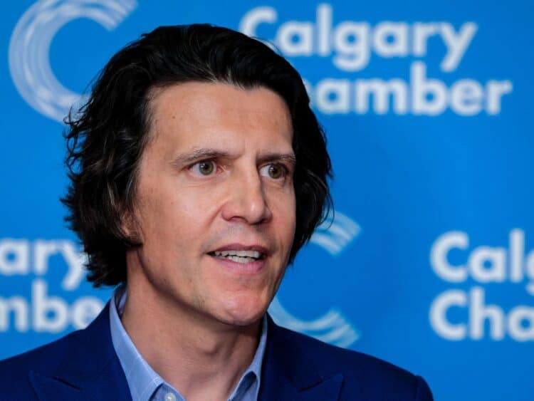 Paris Olympics headquarters SHOCKINGLY raided by French police over ...