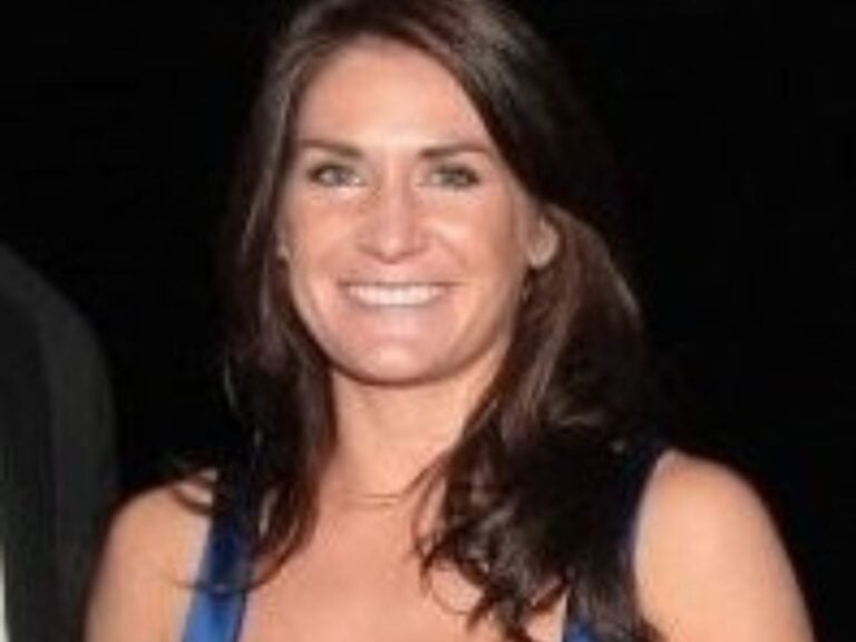 What happened to Monty Williams' wife Lisa Keeth? Details about her ...