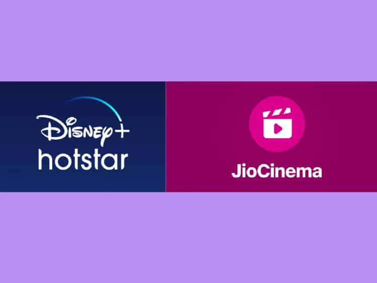 Hotstar takes a leaf out of Jio Cinema’s business book, to offer free ...