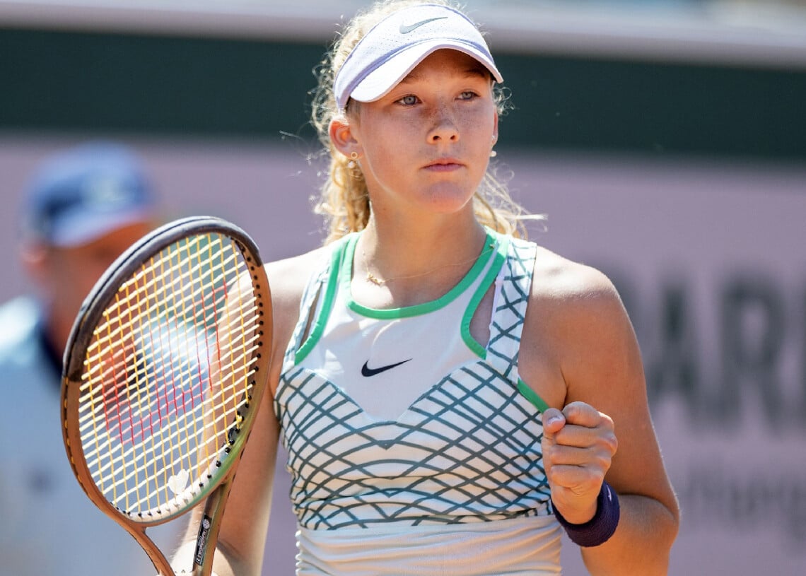 Nick Kyrgios' comeback takes another big hit as he withdraws from ...