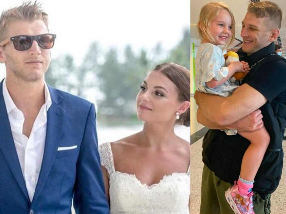 Dan Hooker net worth 2024: How rich is Israel Adesanya's close teammate ...