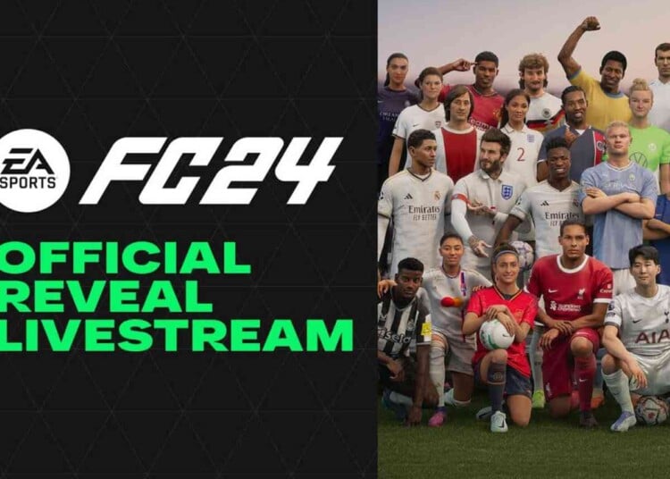 “Ronaldinho looking like CJ from GTA San Andreas”- Fans troll EA Sports ...