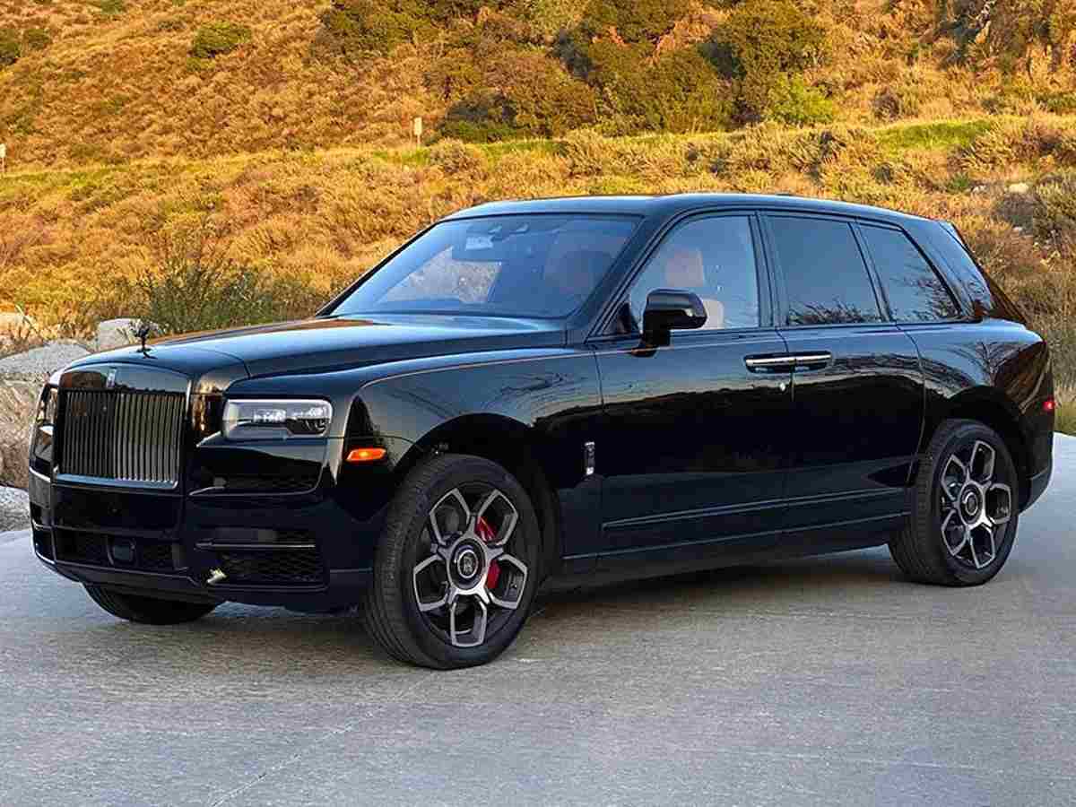 Aaron Judge Car Collection: A look inside the ritzy garage of $350 ...