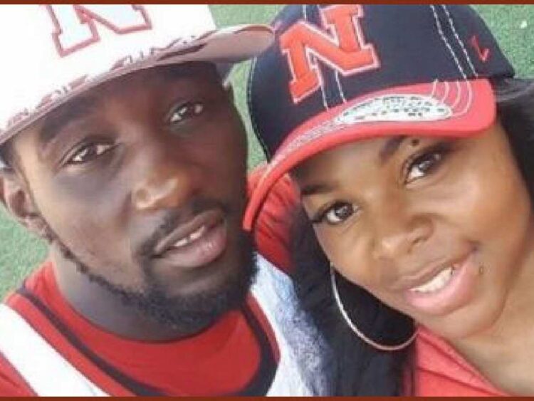 Terence Crawford's wife: Is 'Bud' married to the mother of his six kids?