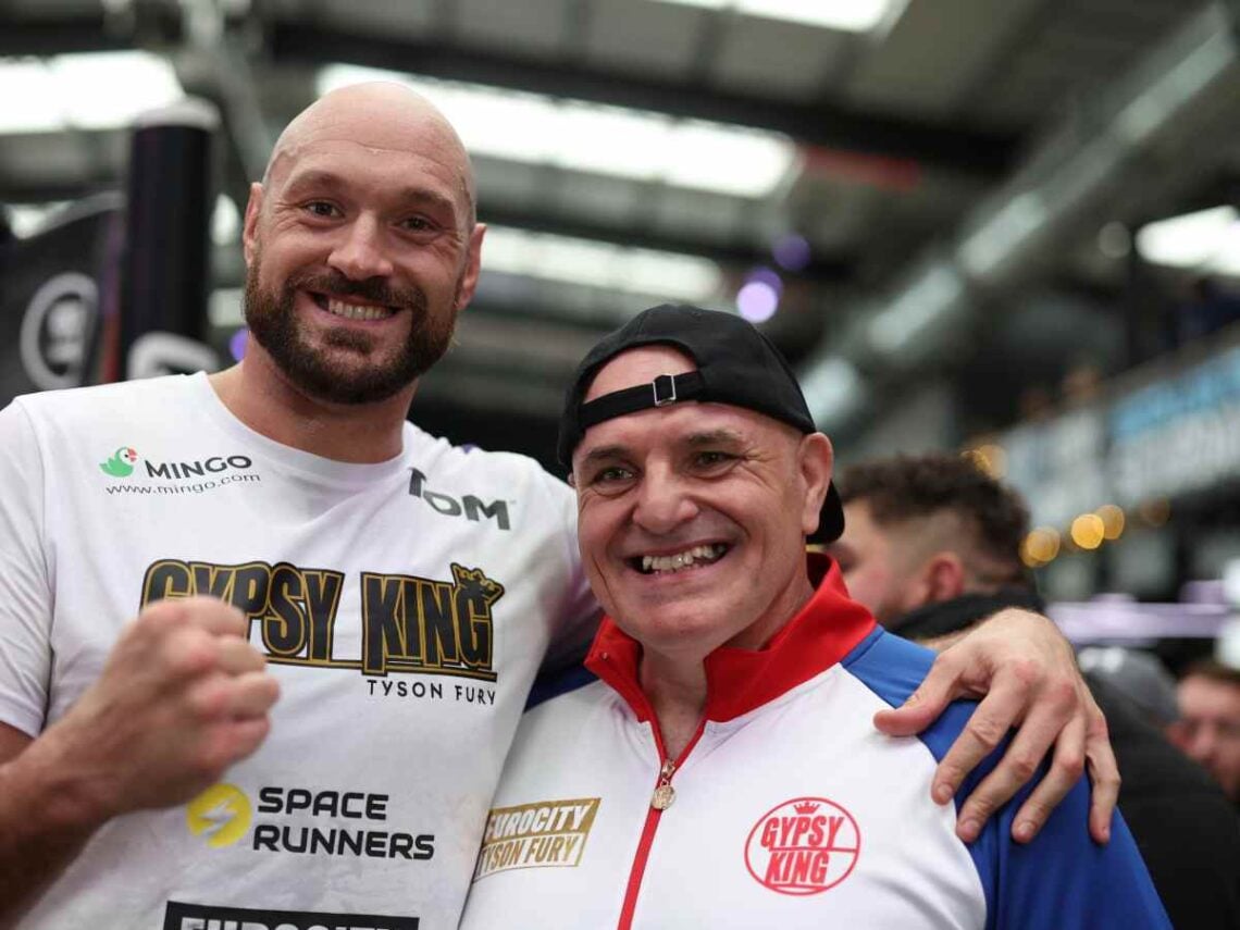 "Beyond embarrassing" - Fans in turmoil as 59-year-old shirtless John ...