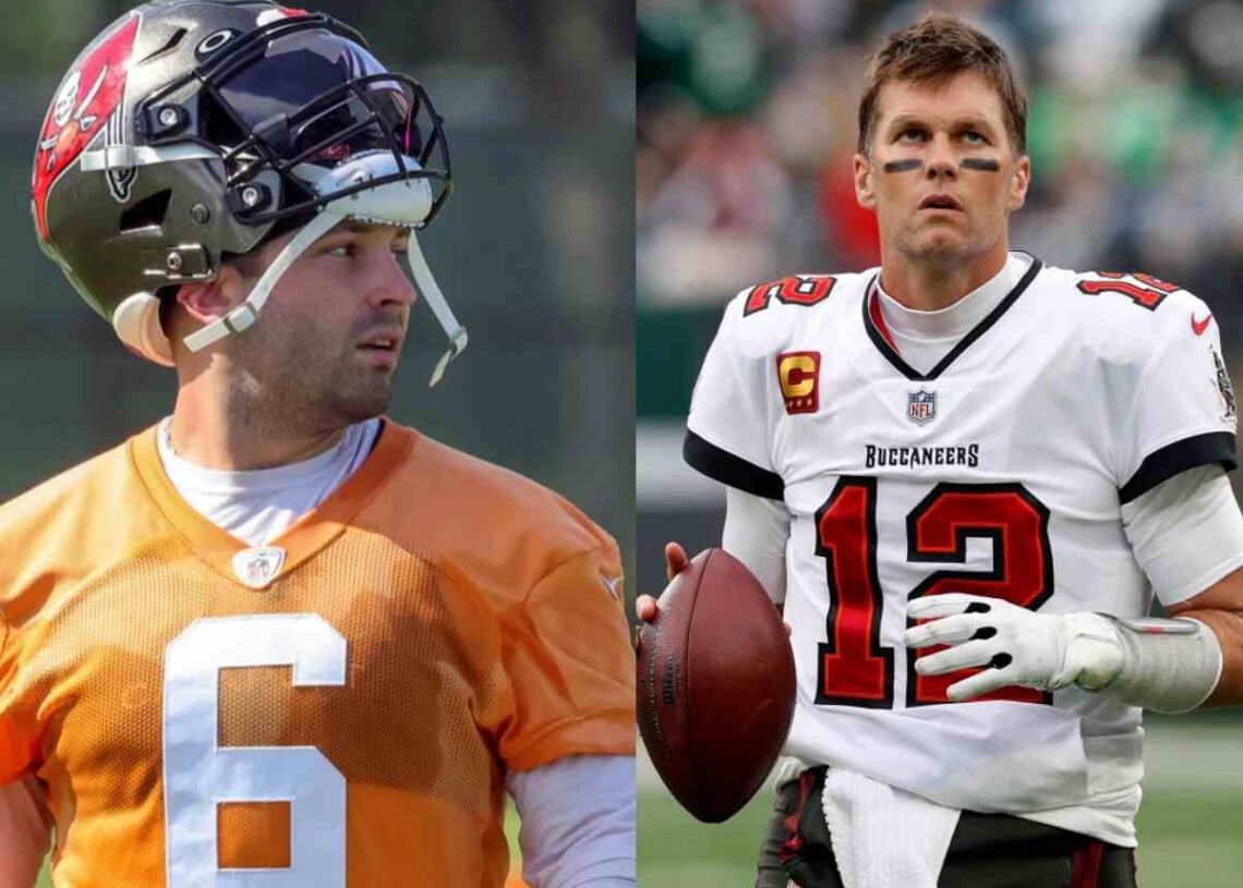 Ex-Jets CB Darrelle Revis gets personal with Asante Samuel accusing him ...