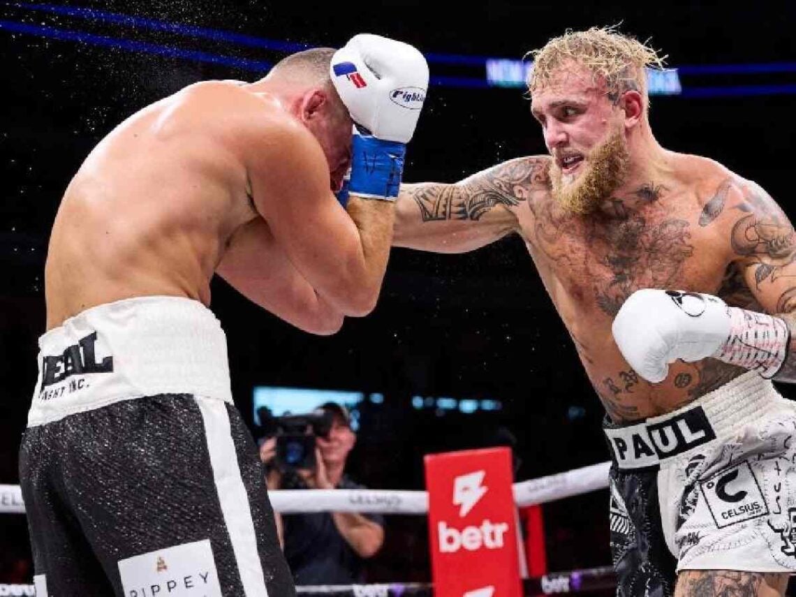 "Single leg in the first, choke in the ninth" Nate Diaz hilariously ...