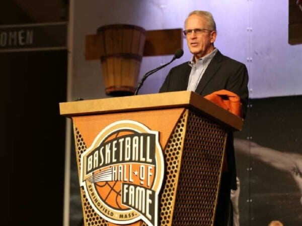 "Drug laws wiped us out" - When RAMPANT cocaine use ended Houston ...