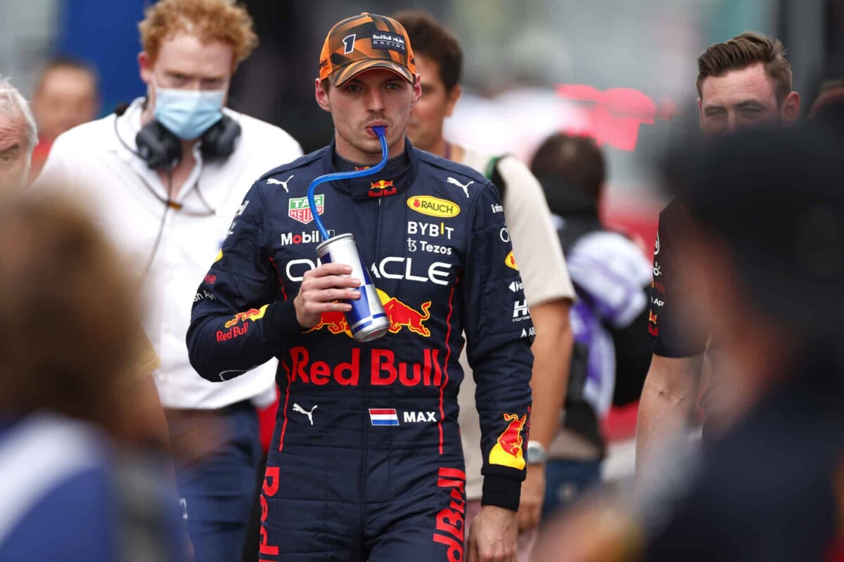 Max Verstappen gives his verdict on Marina Bay circuit modifications ... Max Verstappen gives his verdict on Marina Bay circuit modifications ...
