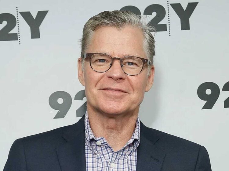 Dan Patrick makes a shocking revelation by claiming that he called out ...
